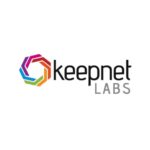 Keepnet Labs | GCS Network