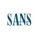 SANS Security Awareness | GCS Network