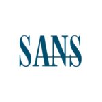 SANS Security Awareness | GCS Network