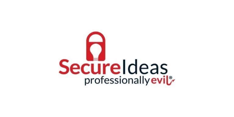 Secure Ideas Achieves CREST Accreditation and CMMC Level 1 Compliance ...