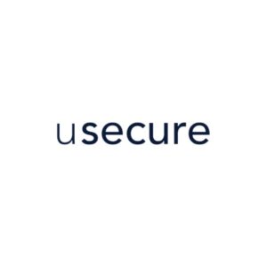 usecure | GCS Network