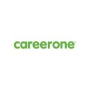 CareerOne | Job Platform | Global Cyber Security Network