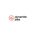 Dynamite Jobs | Job Platform | Global Cyber Security Network