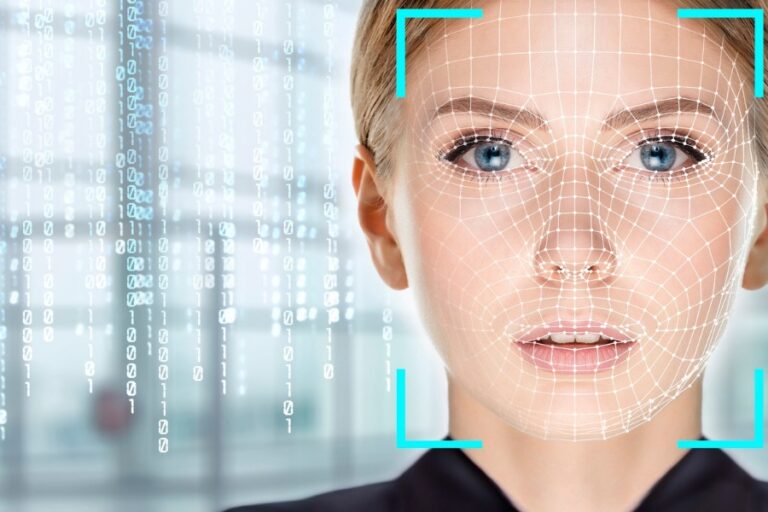 Facial Recognition In Cybersecurity: Benefits, Challenges, And Best ...