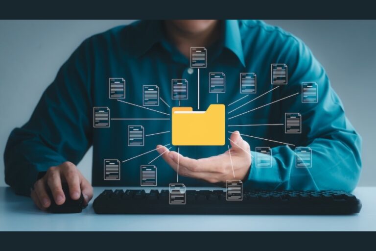 Cyber Security Of Genomic Data 2025 Gcs Network