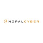 NopalCyber | GCS Network