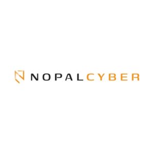 NopalCyber | GCS Network