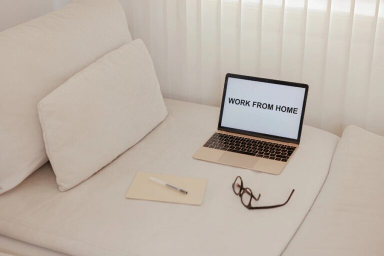 How to Prevent Unauthorized Access in 2025? | GCS Network