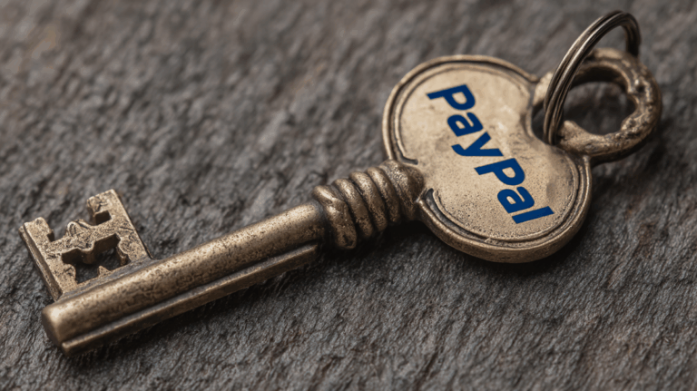 How to Prevent Unauthorized Access in 2025? | GCS Network