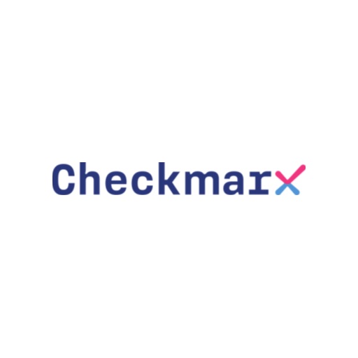 Checkmarx | GCS Network