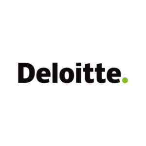 Deloitte Cyber | GCS Network