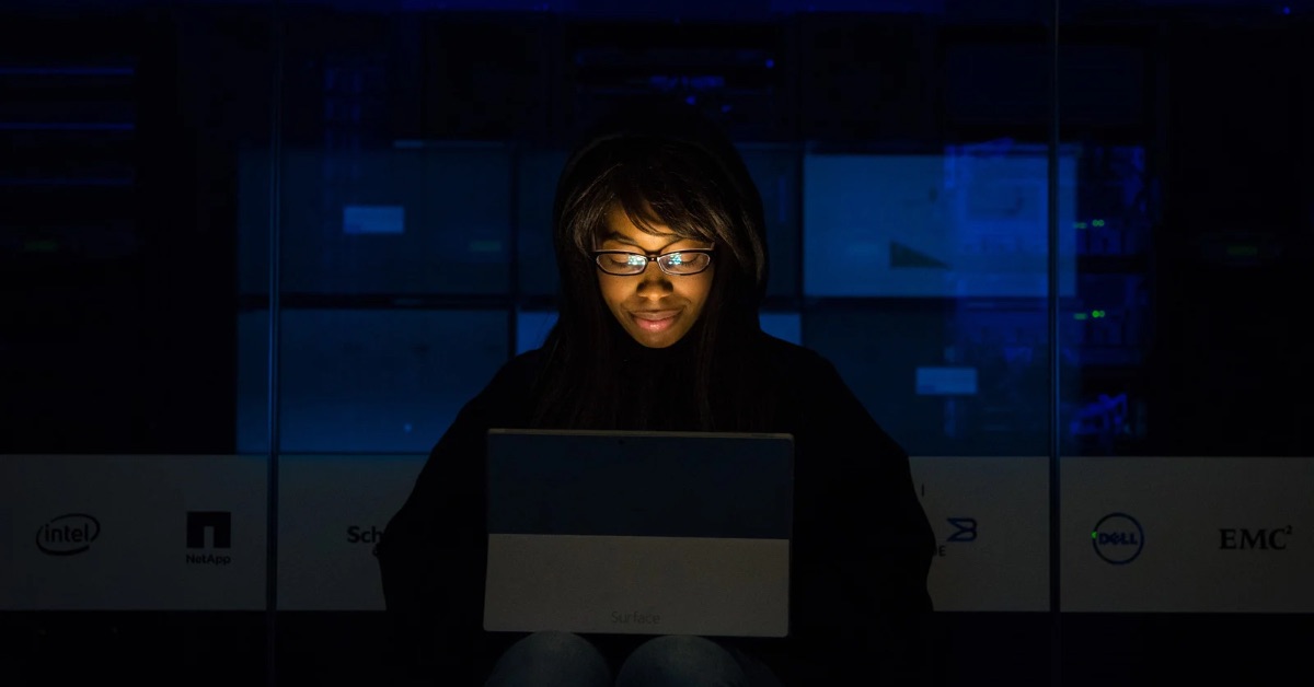 Hidden Cybersecurity Threats: What You Should Know And How To Stay Safe | GCS Network