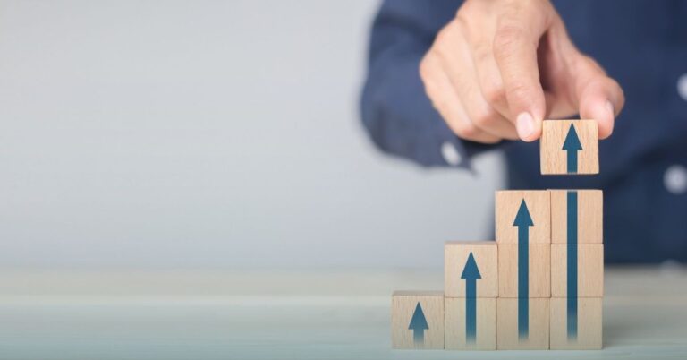 The Real Engine of Cybersecurity Growth: Knowing When to Scale and When to Deepen | GCS Network