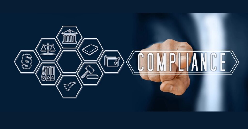 Data Protection Vs Privacy Policies Gcs Network