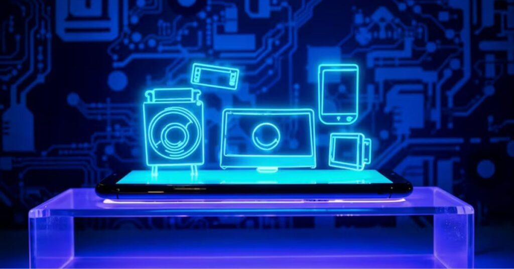 Cybersecurity for Kids: Why Digital Safety Education Should Start Early ...