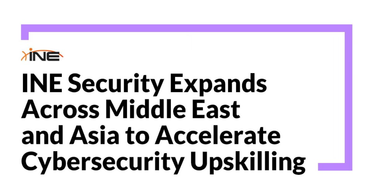 SpyCloud Pioneers the Shift to Holistic Identity Threat Protection ...