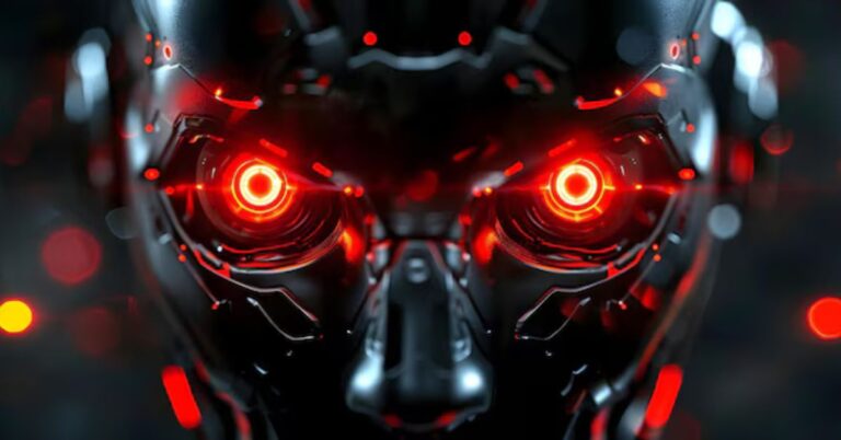 Exploring the Psychology Behind Cyber Attacks | GCS Network