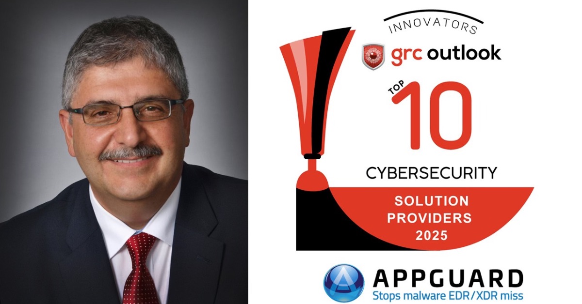 AppGuard Critiques AI Hyped Defenses; Expands its Insider Release for ...