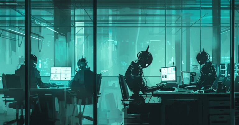 Blacklisting vs Whitelisting vs Greylisting | GCS Network