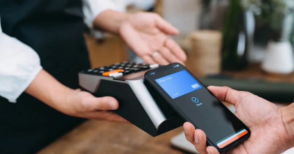 Top 5 Cyber Range Training Solutions in 2026 | GCS Network