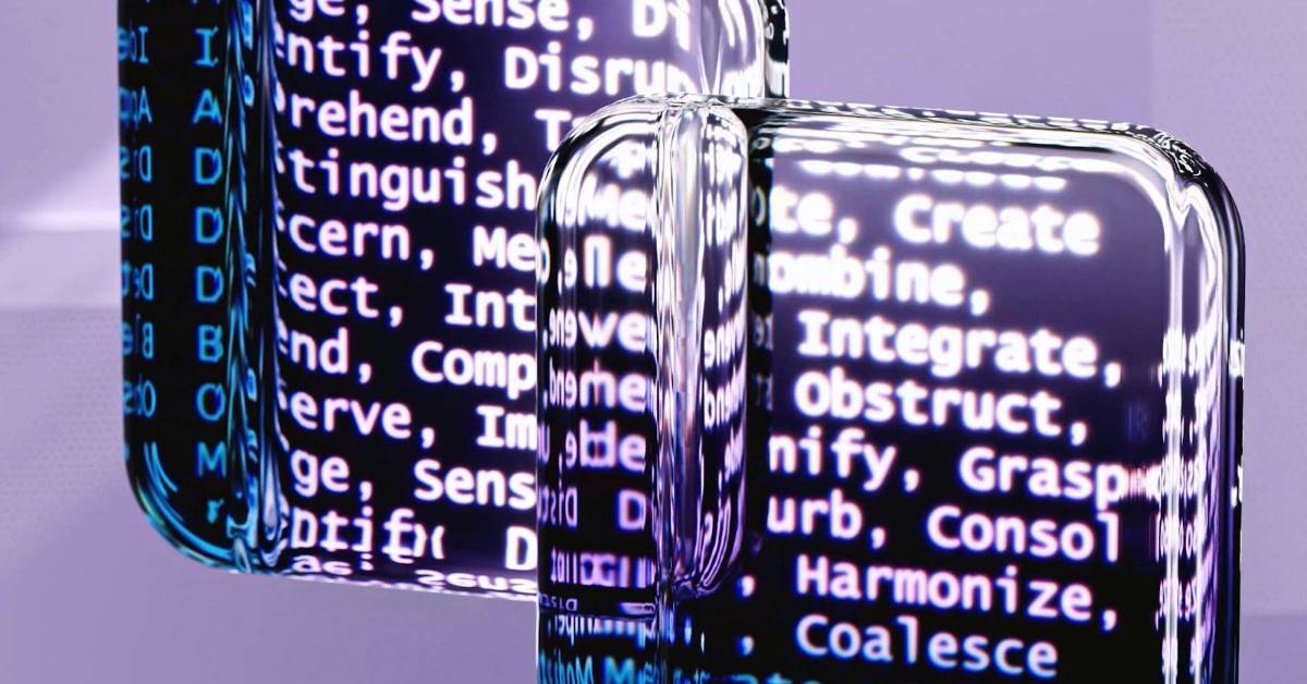 Top Cybersecurity Projects of 2026 | GCS Network