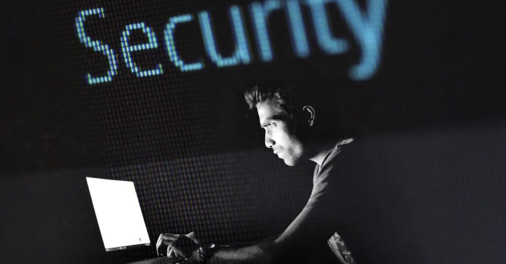 Exploring the Psychology Behind Cyber Attacks | GCS Network