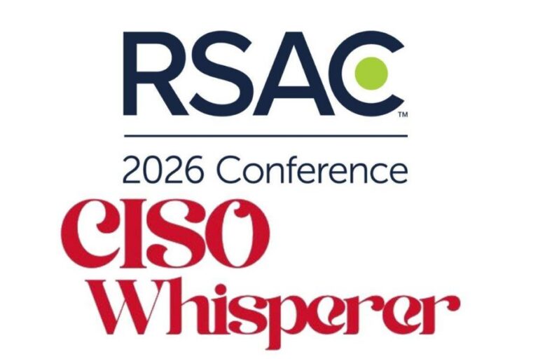 CISO Whisperer Names 11 Vendors Leading the Shift from Tools to ...