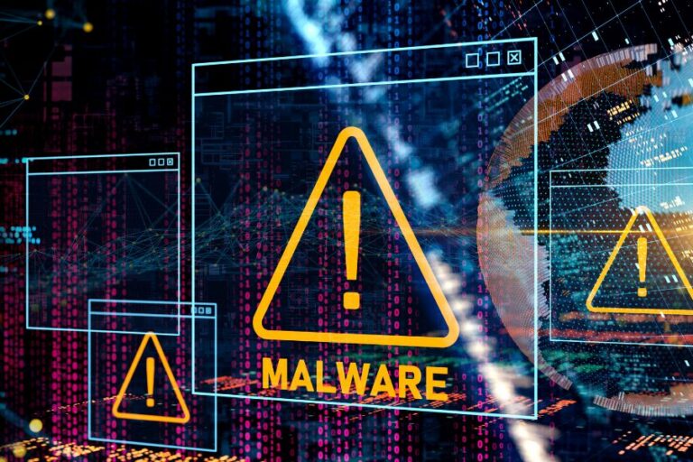 The Risks of Public Wi-Fi and How to Stay Safe | GCS Network