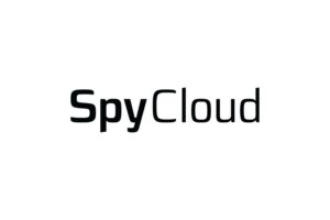 SpyCloud’s 2026 Identity Exposure Report Overview | Global Cyber ...
