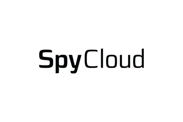 SpyCloud’s 2026 Identity Exposure Report Overview | Global Cyber ...