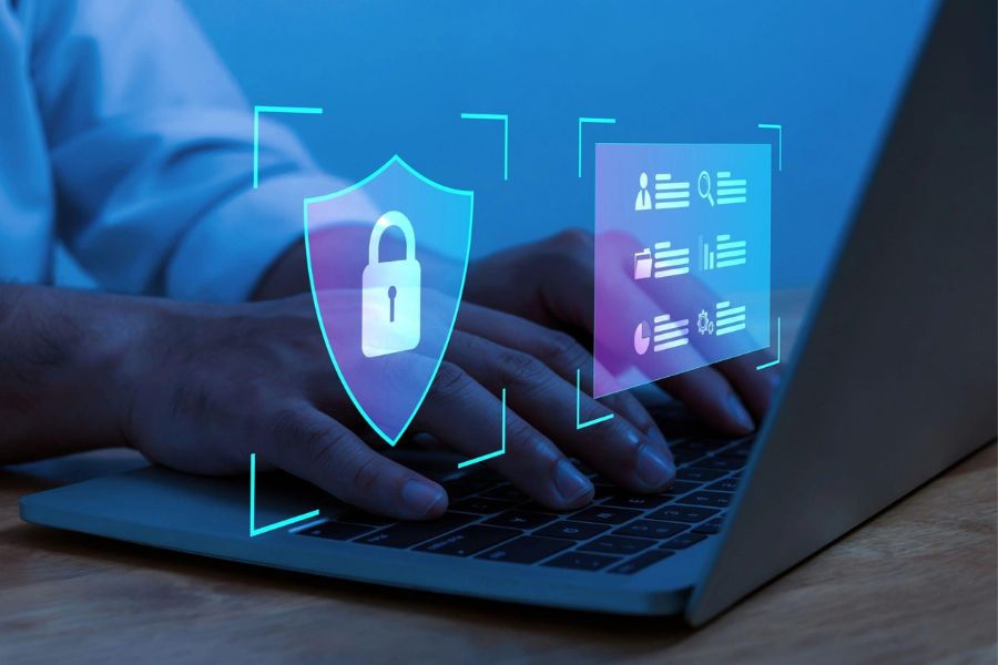 Scam in CS2 – What Is It and How to Avoid It | GCS Network
