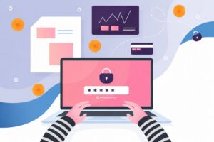 Online Reputation Management Tools for Your Brand | Global Cyber ...