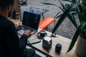 Why DaaS Solutions Don’t Cover Security Demands | GCS Network